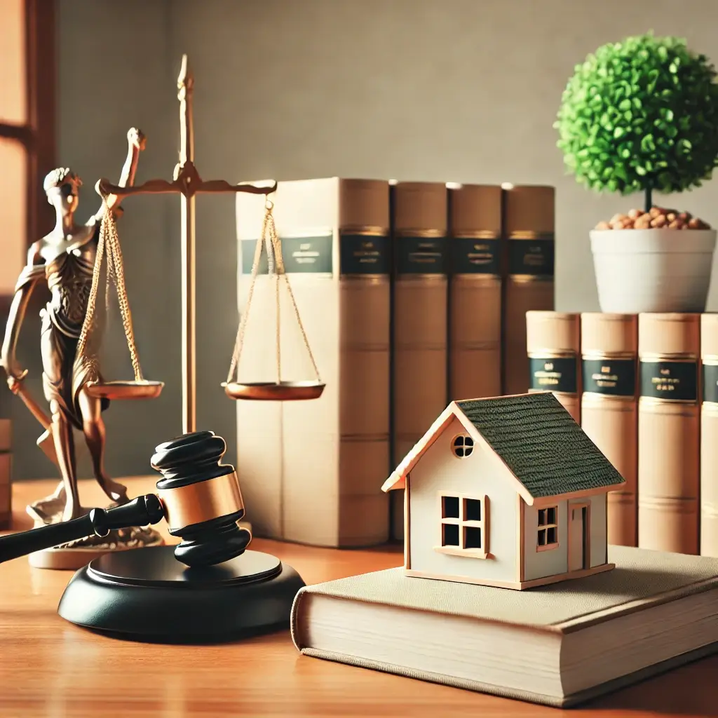 Husleieloven § 9-1: Tidsbestemte og tidsubestemte leieavtaler ...