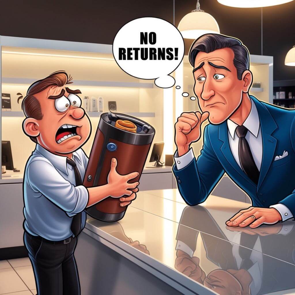 Angrerettloven: en fullstendig og pedagogisk oversikt