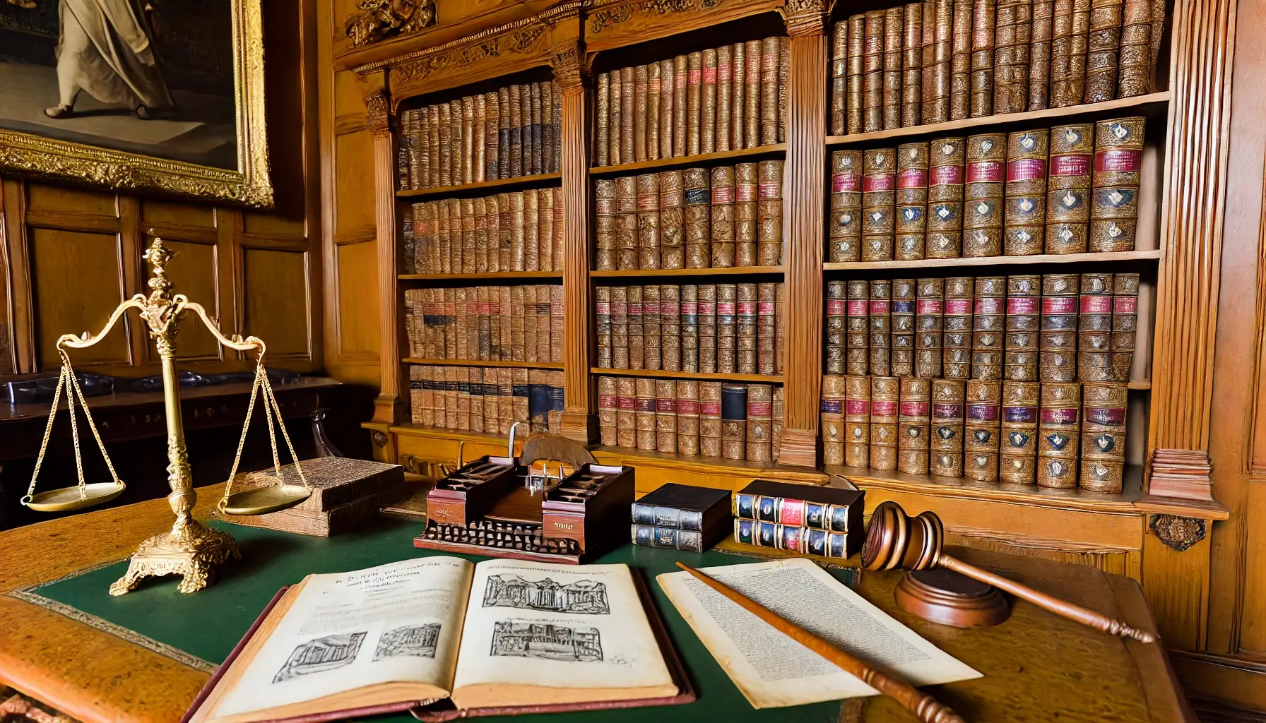 Arveloven [med enkle forklaringer til alle paragrafene]