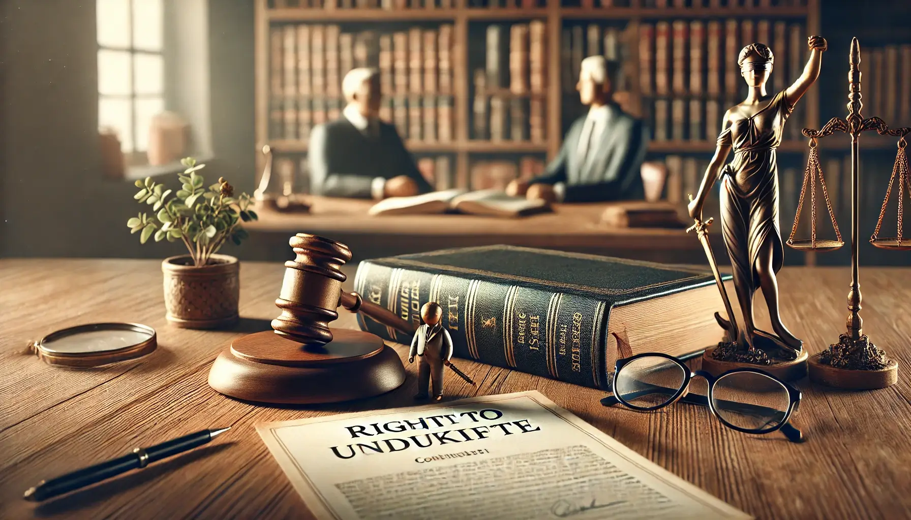 Arveloven § 32: Samboerens rett til uskifte - Paragrafer.no