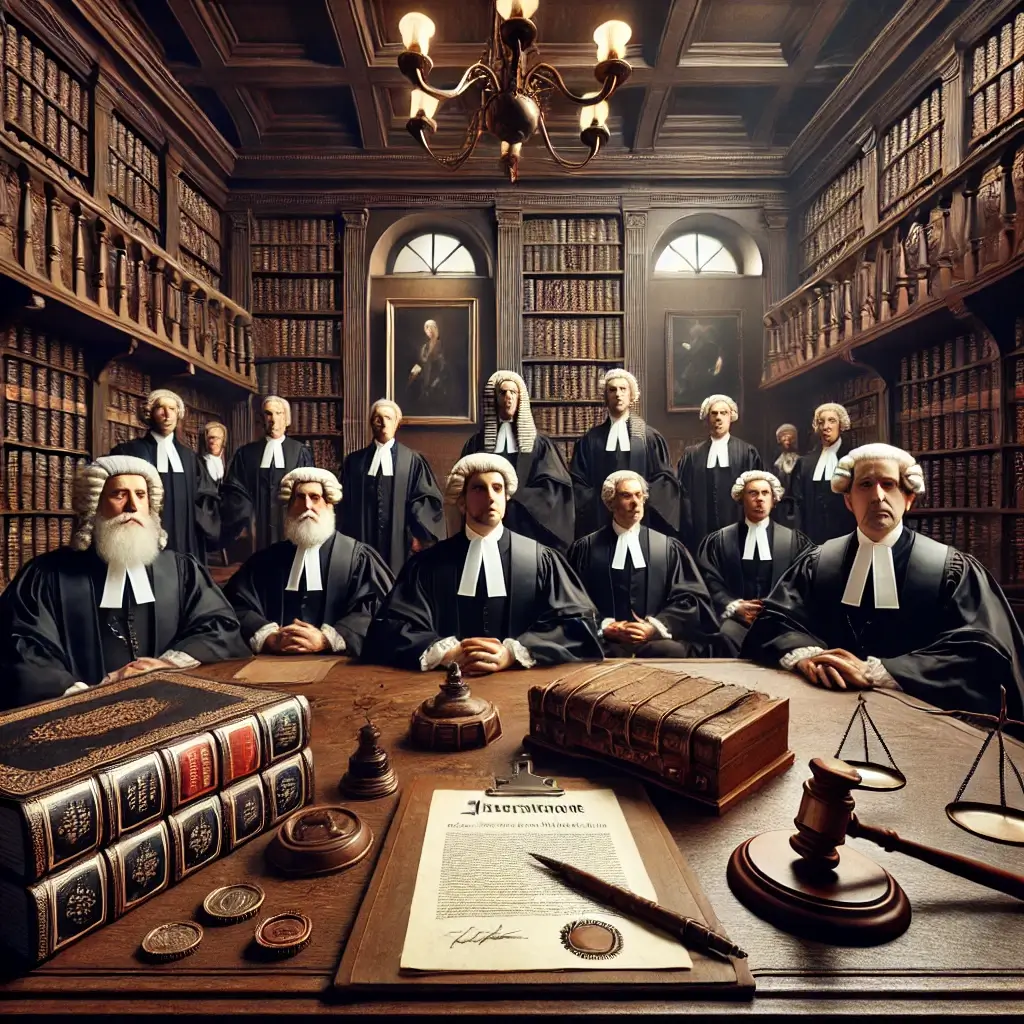 Arveloven § 2: definisjoner av arving, livsarving og samboer ...