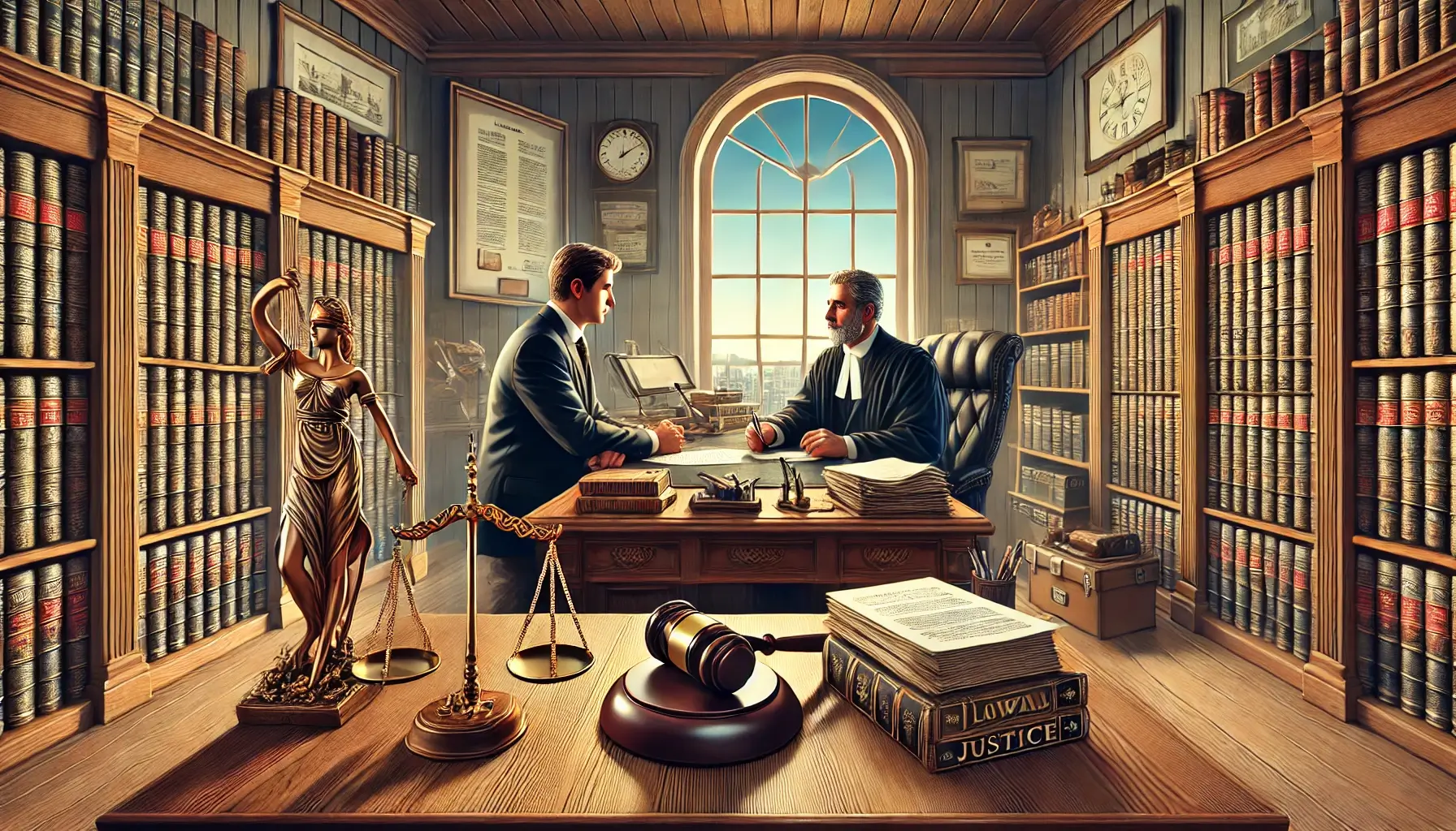 Forbrukerkjøpsloven § 6: Leveringstiden – når skal varen leveres ...