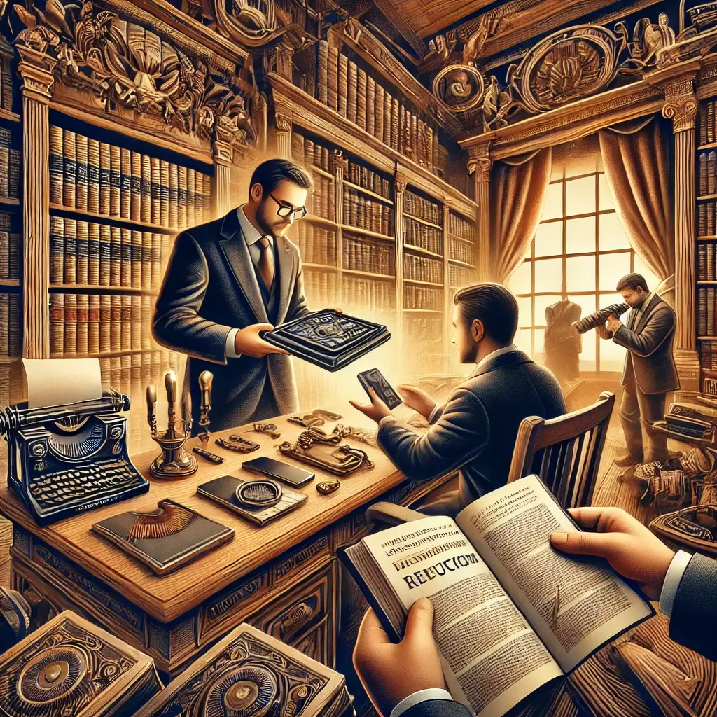 Forbrukerkjøpsloven § 31: Din guide til prisavslag ved mangler ...