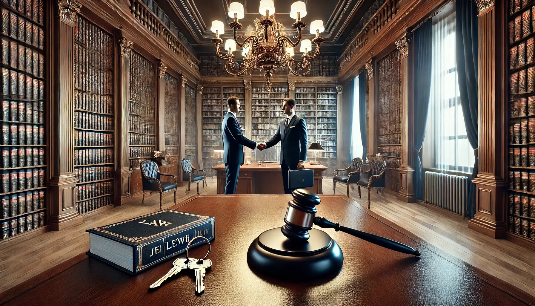 Kjøpsloven § 3: Avtale og handelsbruk - Paragrafer.no