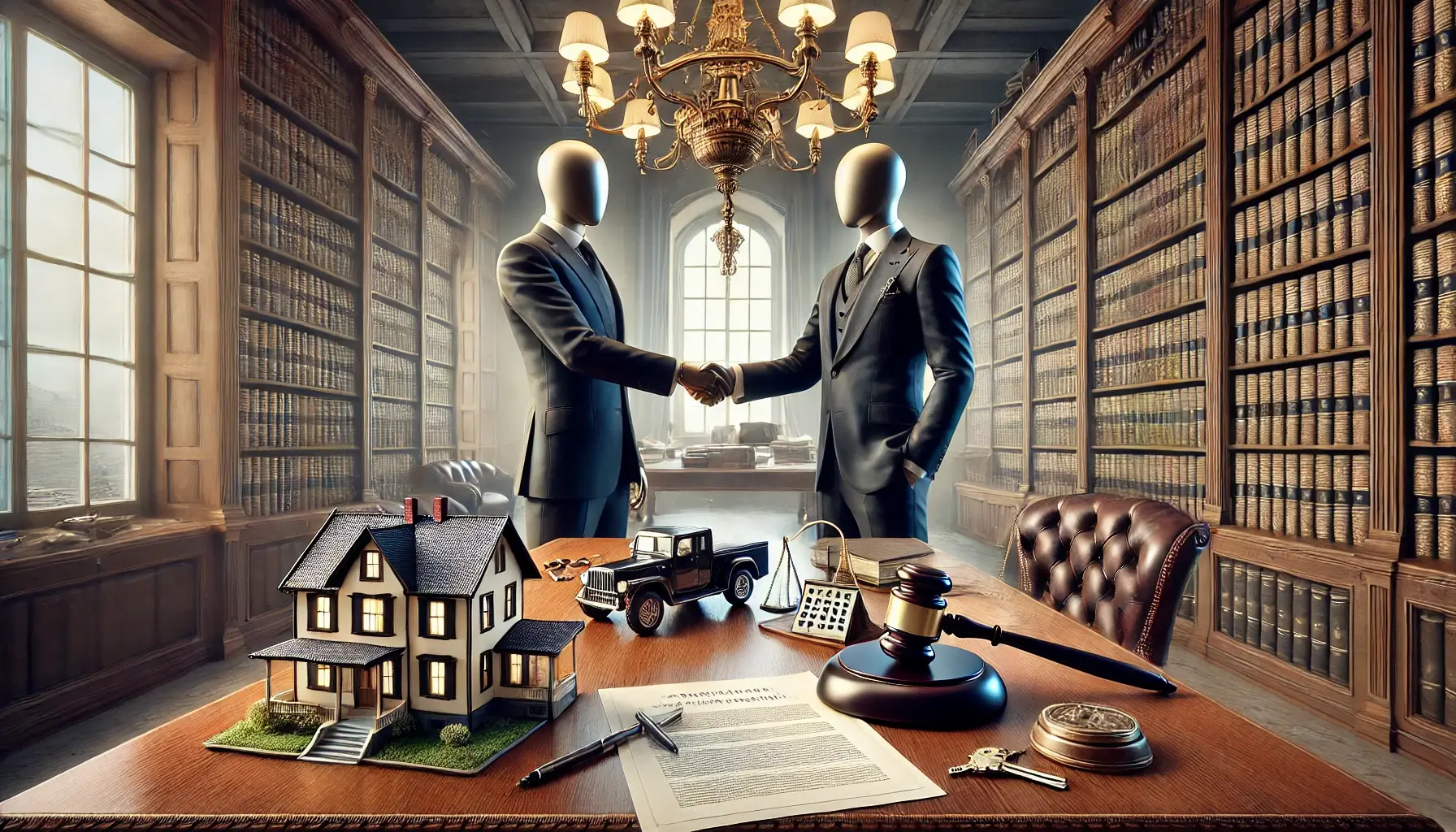 Kjøpsloven § 9: Leveringstid – analyse av selgerens forpliktelser ...