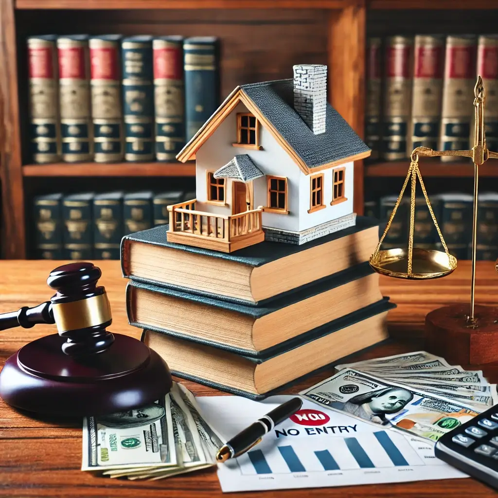 Husleieloven § 4-3: Tilpassing av leie til gjengs leie - Paragrafer.no